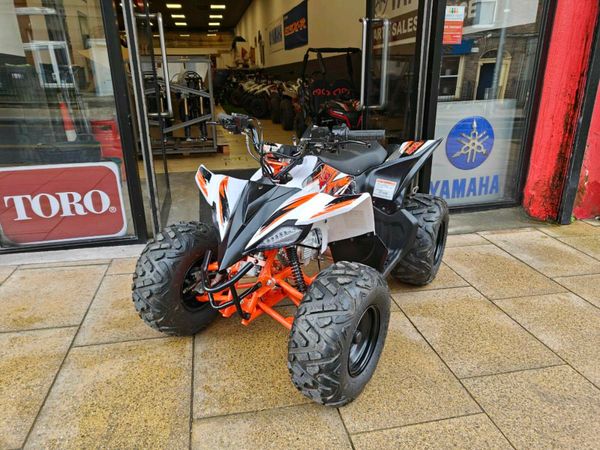 gumtree cash in hand | 1 Ad in Quads For Sale in Ireland | DoneDeal