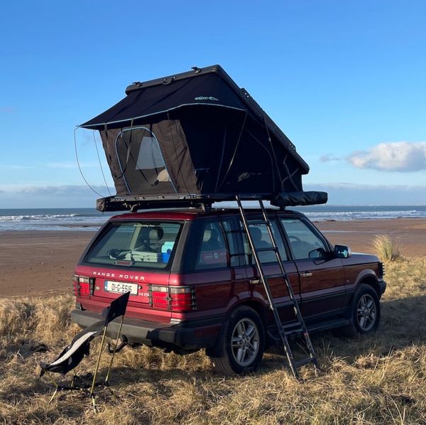 floor sale | 1,544 All Sections Ads For Sale in Ireland | DoneDeal