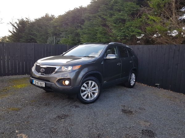 naa hormone full form | 22 All Sections Ads For Sale in Ireland | DoneDeal
