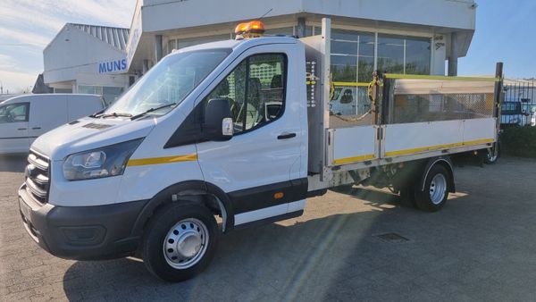 mahindra BE6 orage colour car with side foot step | 2 All Sections Ads ...