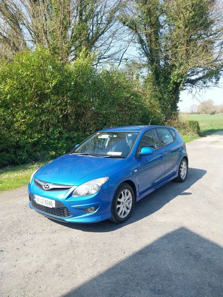Cars For Sale in limerick | DoneDeal