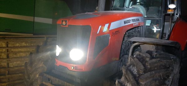 5475 | 2 All Sections Ads For Sale in Ireland | DoneDeal