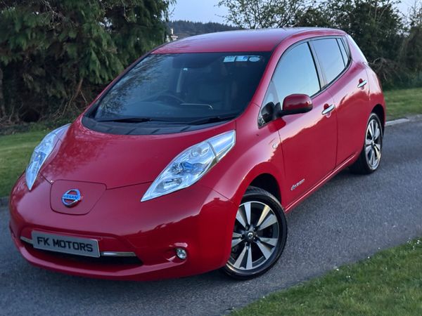 minibus toyota hiace 2008 be forward | 1 All Sections Ad For Sale in ...