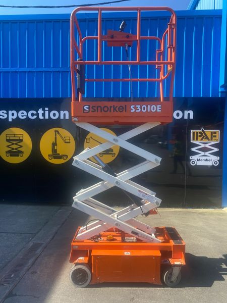 cherry lifts at m | 159 All Sections Ads For Sale in Ireland | DoneDeal