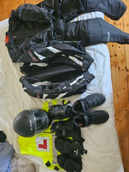 short padded jacket | 4 All Sections Ads For Sale in Ireland | DoneDeal