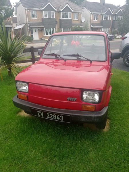 biocell-concrete-septic-sewage-treatment-systems Vintage Cars For Sale ...