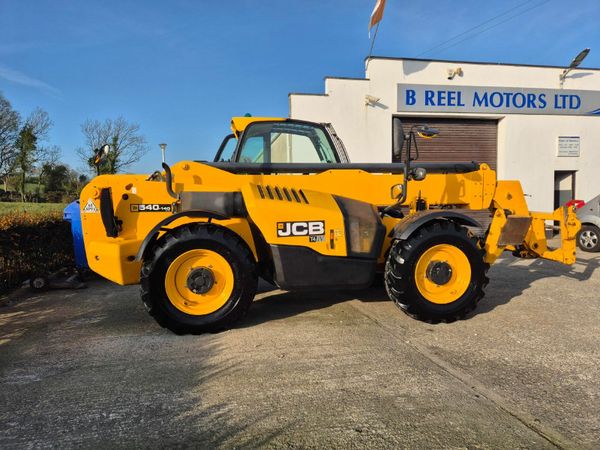 teleporter | 603 All Sections Ads For Sale in Ireland | DoneDeal