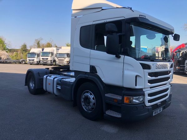 opti 2 | 23 All Sections Ads For Sale in Ireland | DoneDeal