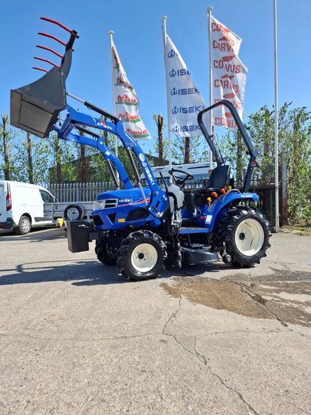 ferrari sf90 for sale | 20 Garden Equipment Ads For Sale in Ireland ...