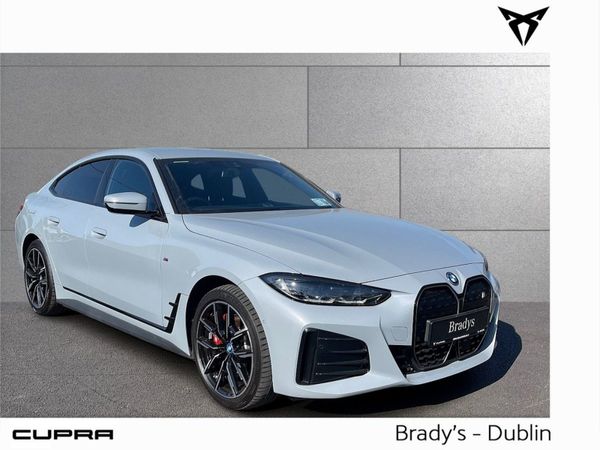 cassette box | 1 Ad in Cars For Sale in Ireland | DoneDeal