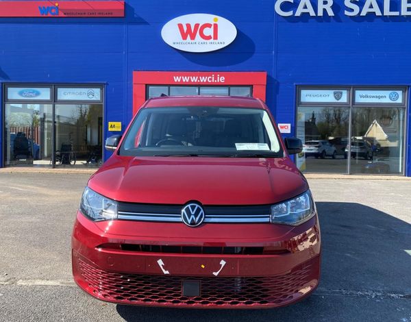 Tommy Reiser vw cork ireland | 130 Ads in Cars & Motor For Sale in ...