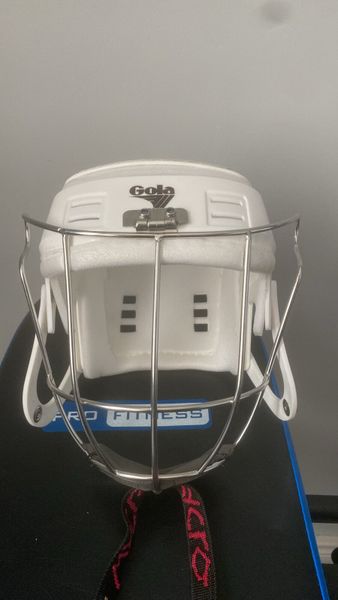 iPhone for sale in Oshogbo | 33 Field Sports Ads For Sale in Ireland ...