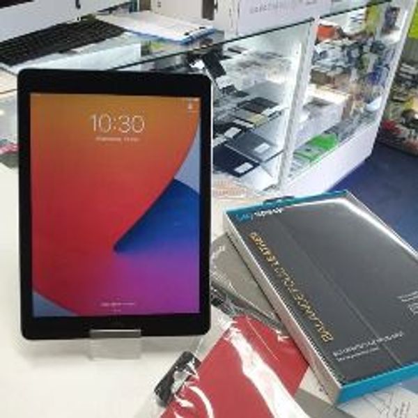 @what is the date today | 3 Tablets Ads For Sale in Ireland | DoneDeal