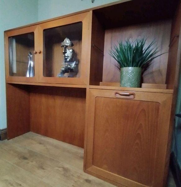 g plan corner unit | 23 All Sections Ads For Sale in Ireland | DoneDeal