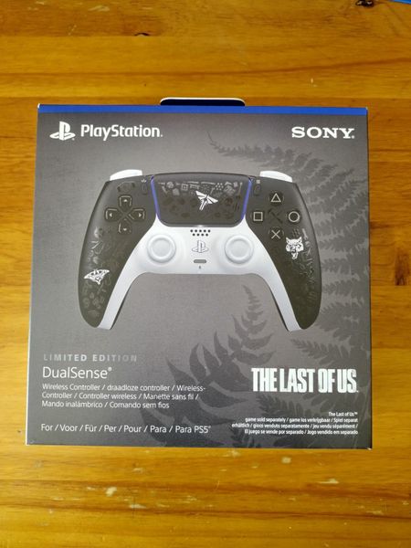 last of us statue | 1,007 All Sections Ads For Sale in Ireland | DoneDeal