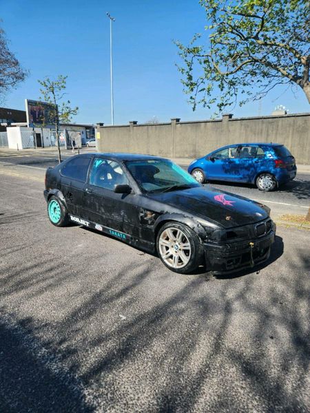 Modified Cars For Sale in Ireland | DoneDeal