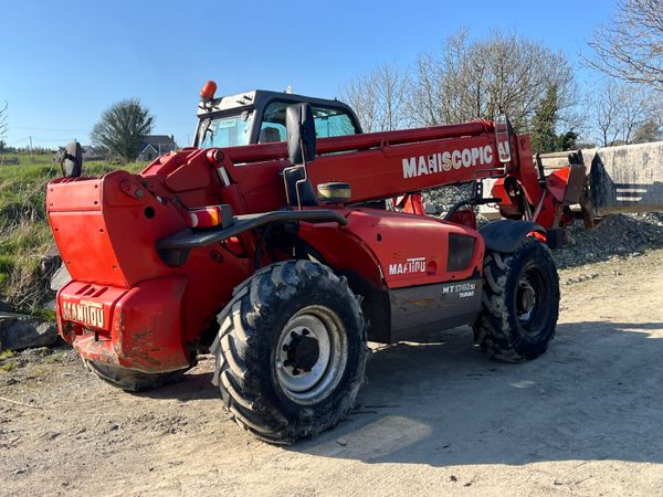 teleporter | 627 All Sections Ads For Sale in Ireland | DoneDeal