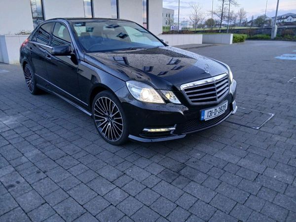 mercedes 609 | 12,000 All Sections Ads For Sale in Ireland | DoneDeal