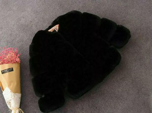 https:/ | 10 Kids Clothes Ads For Sale in Ireland | DoneDeal