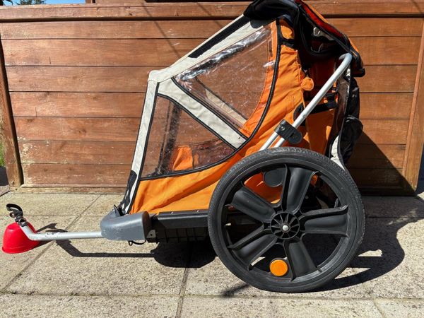 twin bug | 2 All Sections Ads For Sale in Ireland | DoneDeal