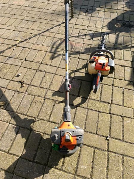 reach | 956 House & DIY Ads For Sale in Ireland | DoneDeal