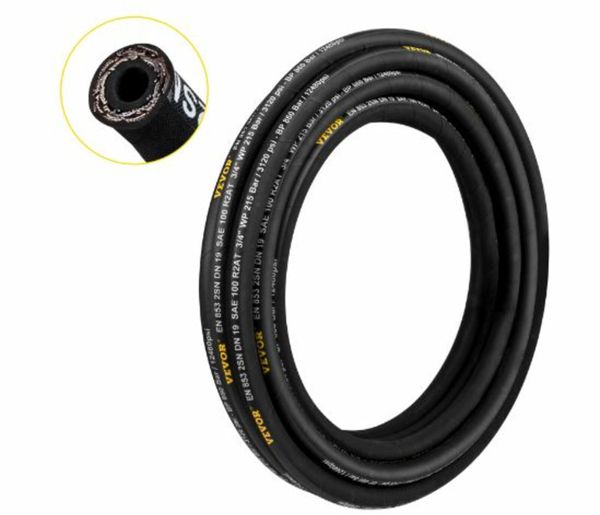 hydraulic hoses | 45 House & DIY Ads For Sale in Ireland | DoneDeal