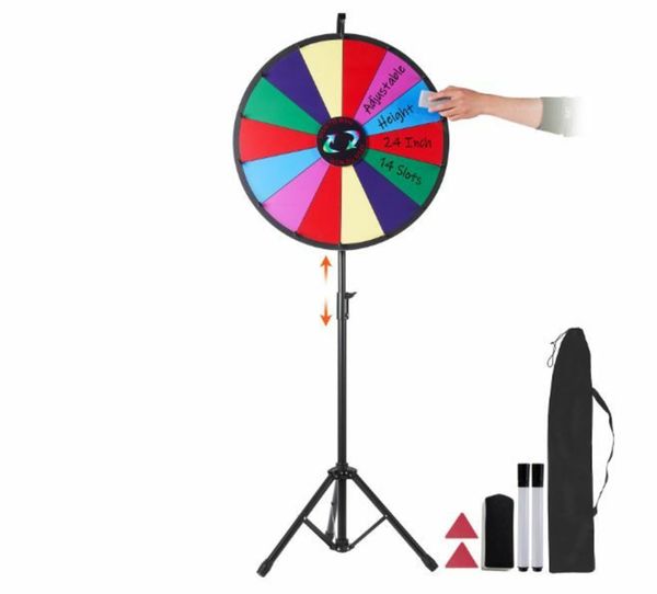 spinner board | 2 All Sections Ads For Sale in Ireland | DoneDeal