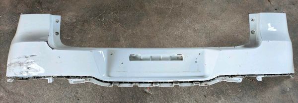 tiguan rear bumper | 41 All Sections Ads For Sale in Ireland | DoneDeal