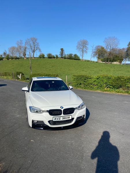 Cars For Sale in Fermanagh | DoneDeal