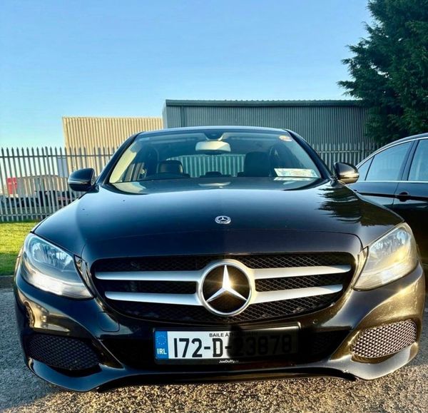 mercedes c class mats | 5,016 All Sections Ads For Sale in Ireland ...