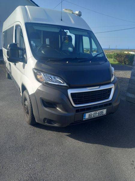 get set go dvd | 232 All Sections Ads For Sale in Ireland | DoneDeal