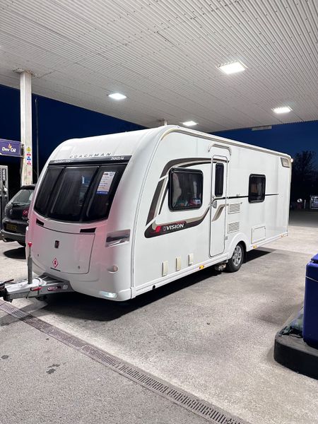 1-6-mini-cooper-engine Caravans For Sale in Ireland | DoneDeal