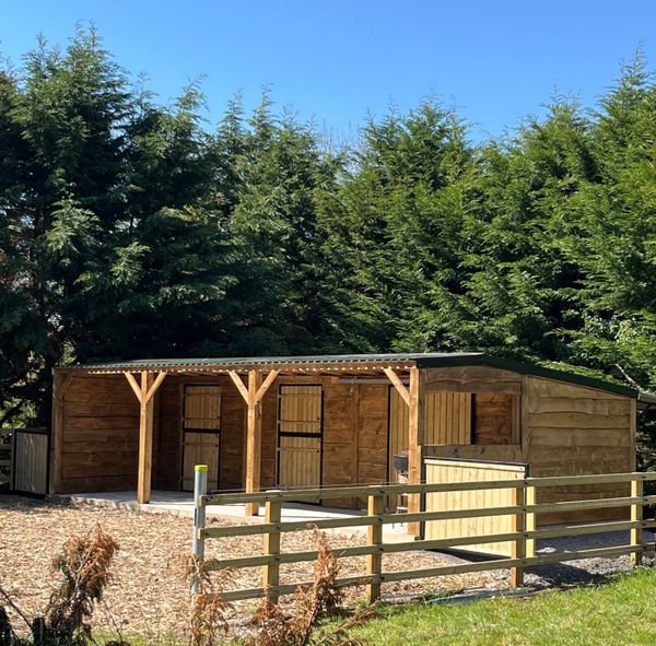 barnes | 4 Sport & Hobbies Ads For Sale in Ireland | DoneDeal