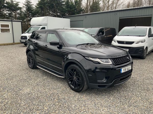 All Sections Ads For Sale in Ulster | DoneDeal