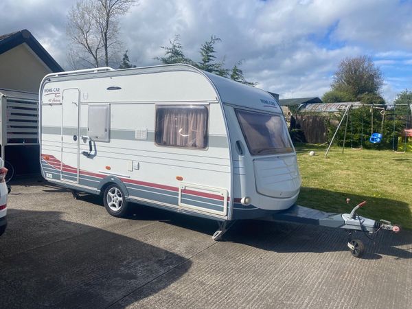 gaming | 1 Ad in Caravans For Sale in Ireland | DoneDeal