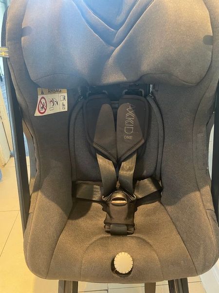 text and tests 3 book | 2 Safety Equipment Ads For Sale in Ireland ...