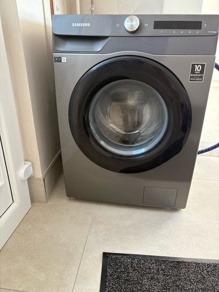 inox | 21 All Sections Ads For Sale in Ireland | DoneDeal