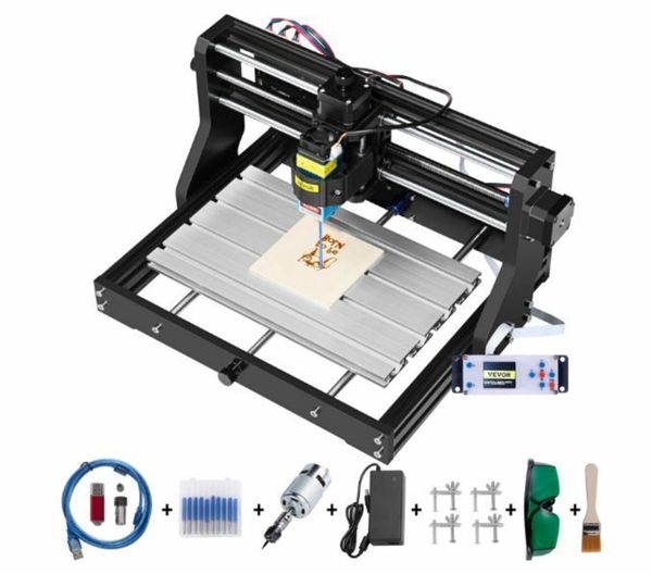 dc stepper motor | 6 All Sections Ads For Sale in Ireland | DoneDeal