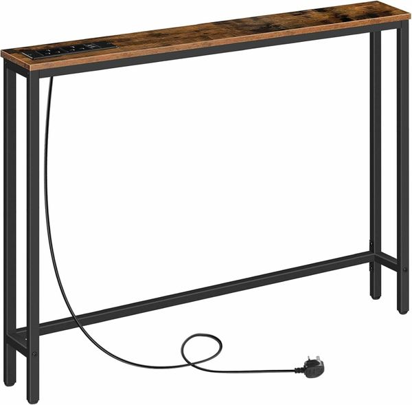 low console tables | 14 All Sections Ads For Sale in Ireland | DoneDeal
