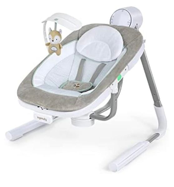 ingenuity | 20 All Sections Ads For Sale in Ireland | DoneDeal