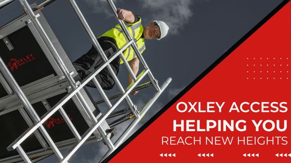 aluminum scaffold tower | 8 All Sections Ads For Sale in Ireland | DoneDeal