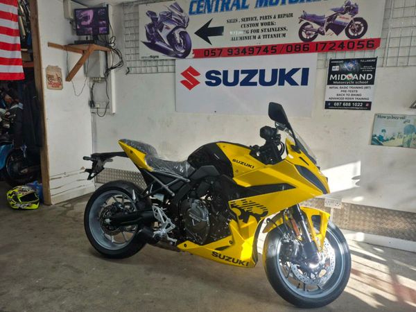 parkside-pec-200-se-electric-scraper-chisel Cars & Motor For Sale in ...