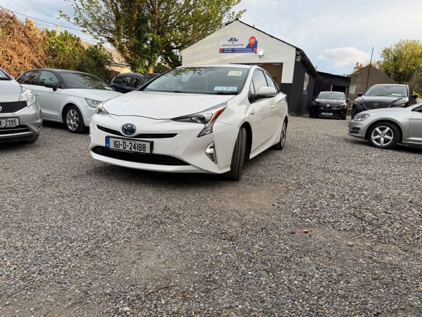 prius boot | 101 All Sections Ads For Sale in Ireland | DoneDeal