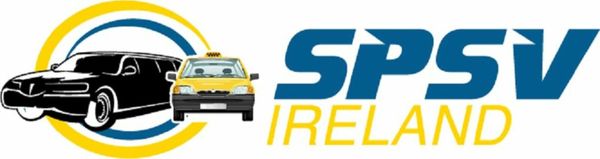 spsv test | 16 All Sections Ads For Sale in Ireland | DoneDeal