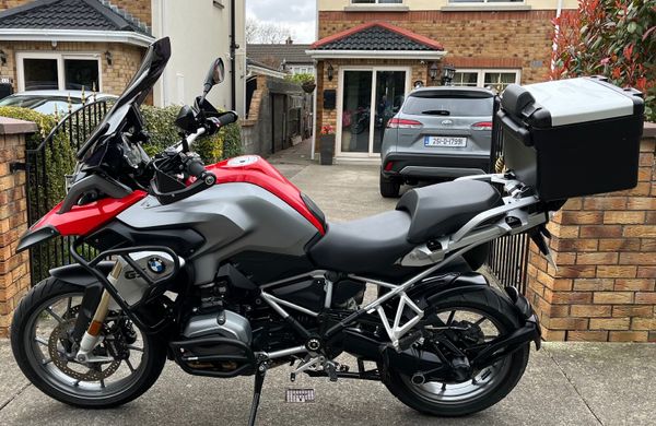 beaks bar | 4 All Sections Ads For Sale in Ireland | DoneDeal