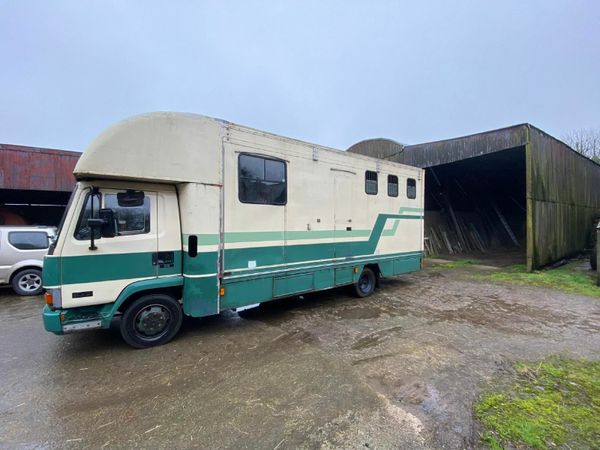 indeed.ie cork part time jobs | 2 Animals Ads For Sale in Ireland ...