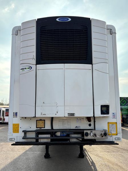 reefer | 2 All Sections Ads For Sale in Ireland | DoneDeal