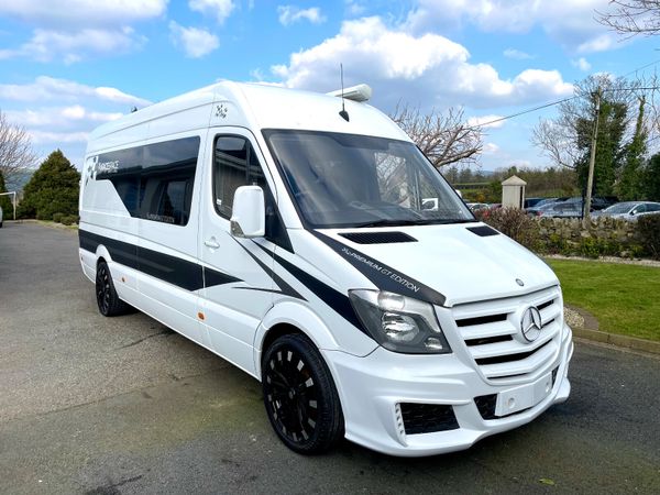 mercedes 2 door 2014 | 1,765 All Sections Ads For Sale in Ireland ...