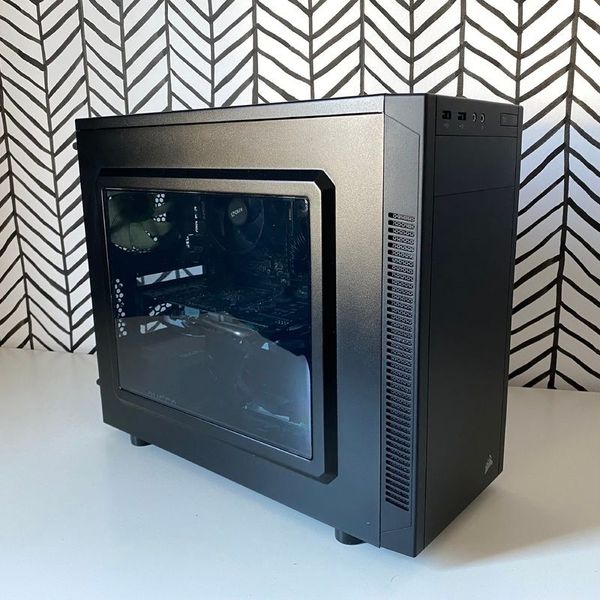 rx 570 8 gb | 3 All Sections Ads For Sale in Ireland | DoneDeal