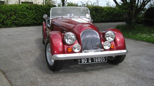 morgan | 25 All Sections Ads For Sale in Ireland | DoneDeal
